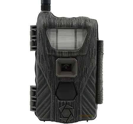 Stealth Cam Flashback Cellular Trail Camera Review