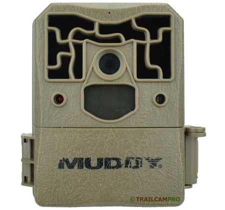 Muddy Pro-Cam 10