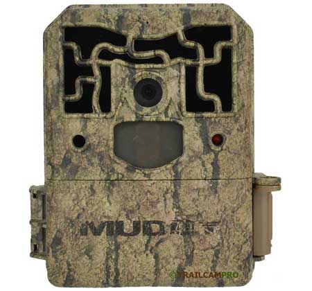 Muddy Pro-Cam 12 Trail Camera Review | Trailcampro