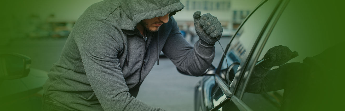 Security Trail Cameras for Motion-Activated Monitoring