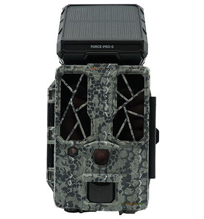 Spypoint Trail and Game Cameras - Cellular, etc. | Trailcampro