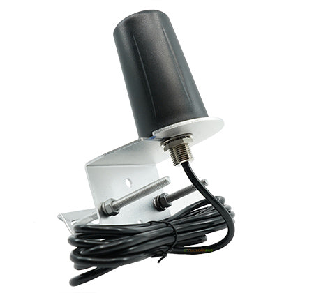 Browning Long-Range Antenna for Cellular Trail Cameras