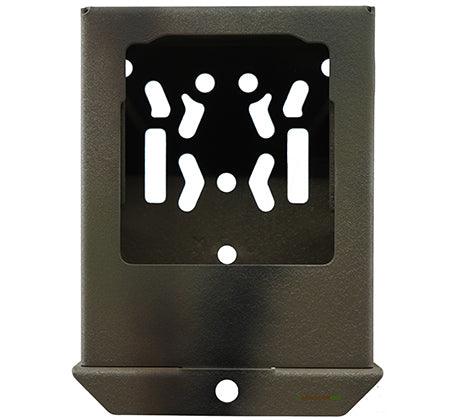 Trail Camera Bear Boxes & Security Cases for Game Cameras