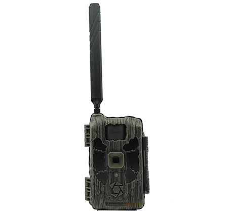 Stealth Cam Deceptor Cellular Trail Camera Review