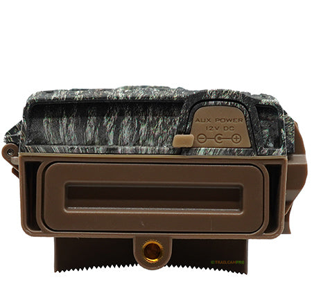 Browning Pro Scout Max Extreme HD Cellular Trail Cam Review