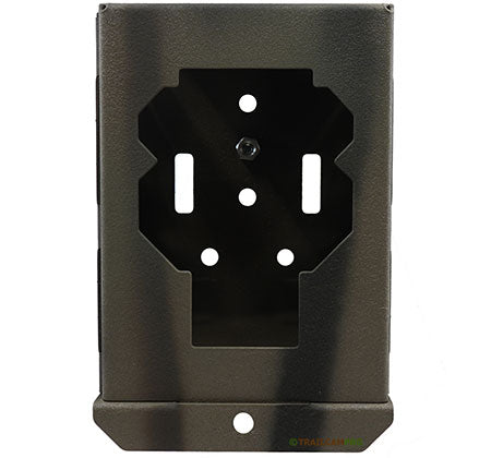 Trail Camera Bear Boxes & Security Cases for Game Cameras