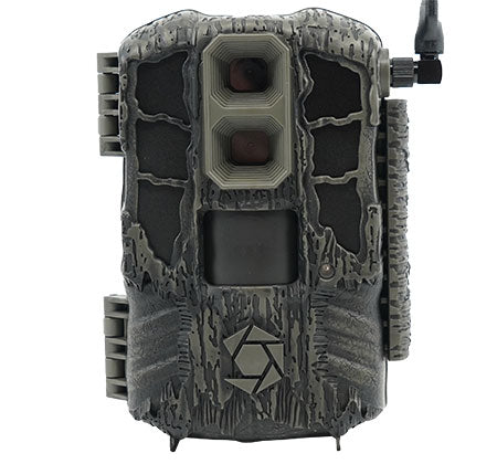 Used Stealth Cam Spectre 4K (Cellular)