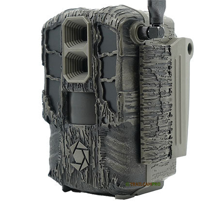 Stealth Cam Spectre 4K (Cellular)