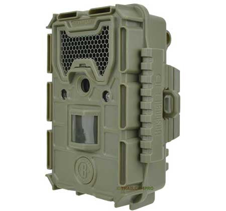 Bushnell Essential E2