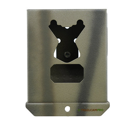 Spypoint Flex M Trail Camera Security Case | Trailcampro