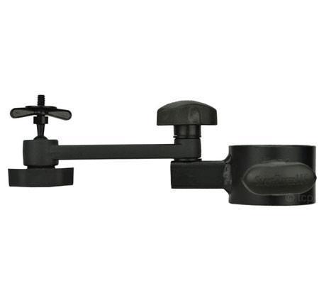 Slate River T-Post Trail and Game Camera Mount | Trailcampro