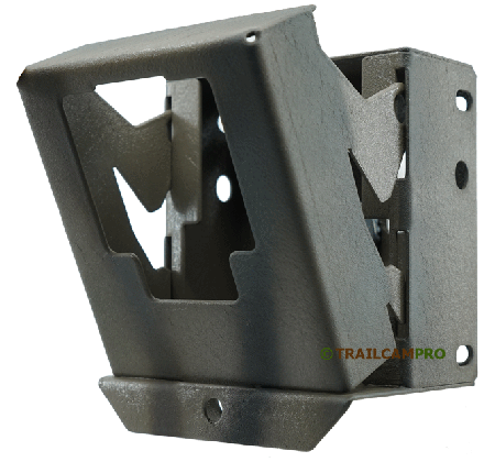 Browning DCL Camera Security Case | Trailcampro