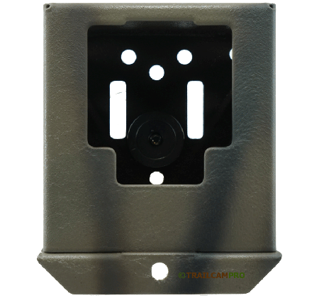 Browning DCL Camera Security Case | Trailcampro