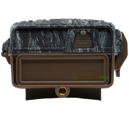 Browning Defender Pro Scout Max Trail Camera Review