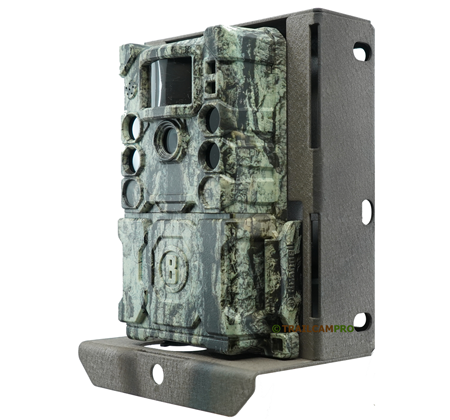 Bushnell Core DS-4K Security Case | Trailcampro
