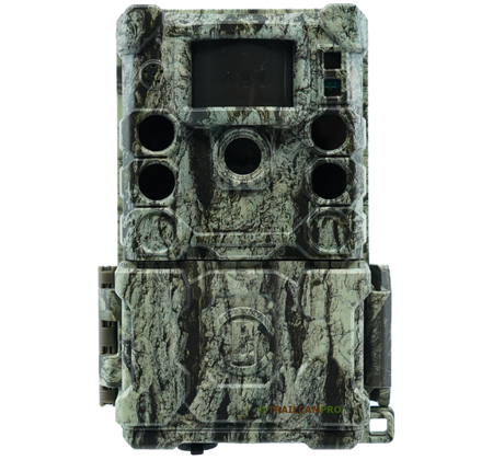 Refurbished & Used Trail/Game Cameras for Sale | Trailcampro