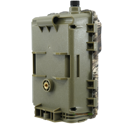 Test Camera Covert Code Black Select