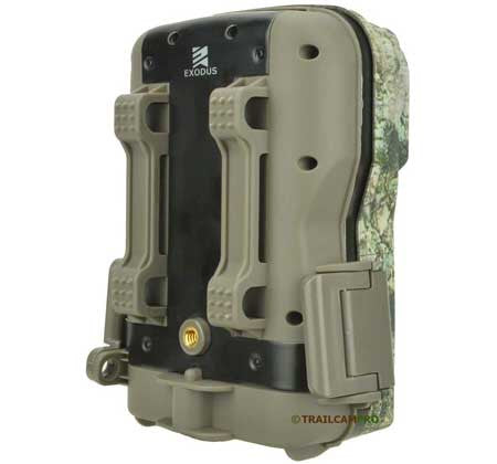 Exodus Lift Trail Camera for Sale | Trailcampro