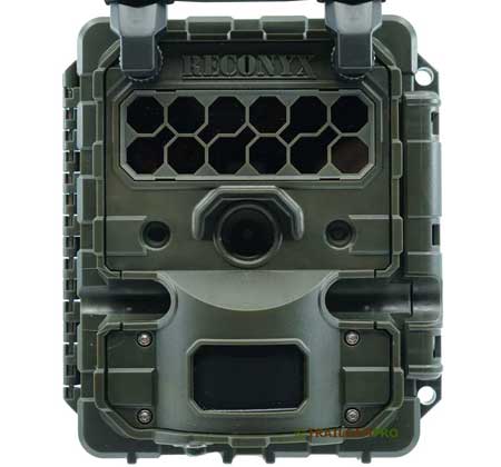 Refurbished & Used Trail/Game Cameras for Sale | Trailcampro