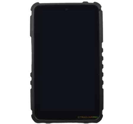 Moultrie Tablet Viewer - Moultrie Game Camera Accessory