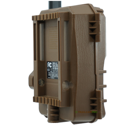 Muddy Manifest 2.0 Cellular Trail Camera Review | Trailcampro