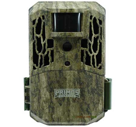 Primos Trail Cameras | Shop For a Primos Game Camera | 2021
