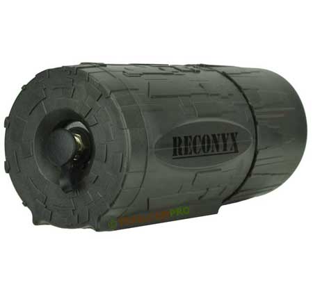 Reconyx Microfire MS7 (License Plates)