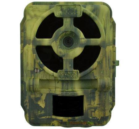 2016 Primos Proof Cam 03 Review