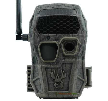 Wildgame Innovations Trail, Cellular Cameras & More