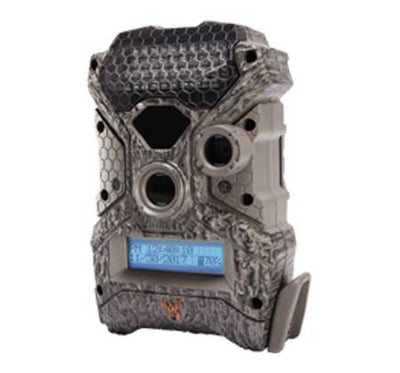 Wildgame innovations camera store